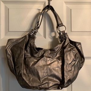 Bags | Purses | Poshmark